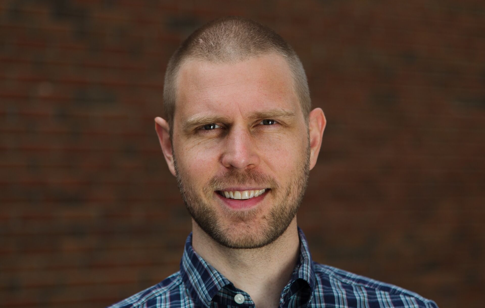 Jan-Ole Hesselberg - Plan B