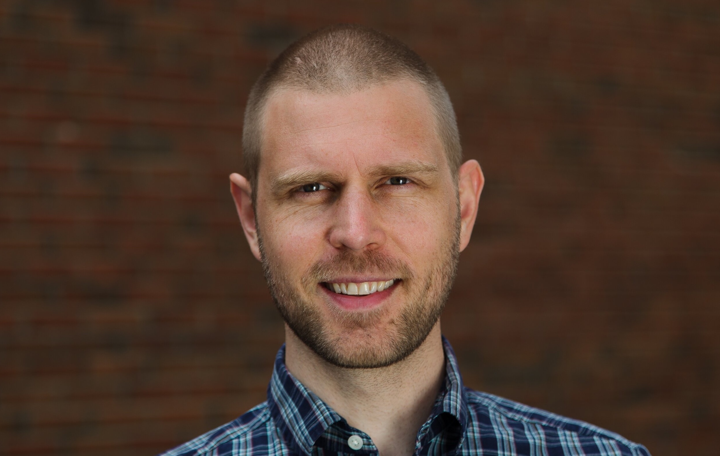 Jan-Ole Hesselberg - Plan B