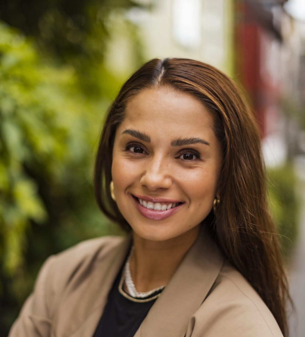 Jorun Stiansen - Plan B